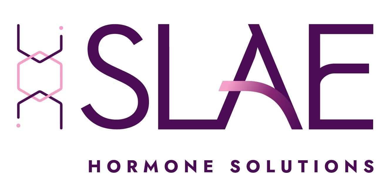 MEET THE SLAE TEAM: Hormone Replacement Therapy